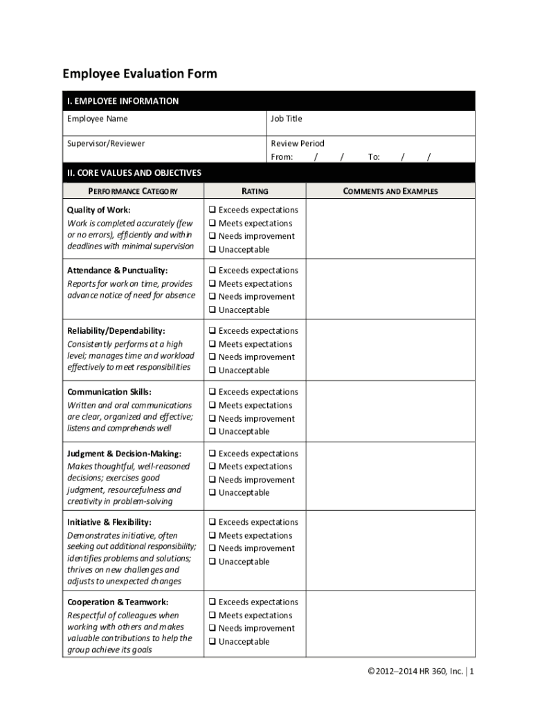 Fillable Online Confidential Evaluation Form - Mt. SAC Fax Email Print - pdfFiller