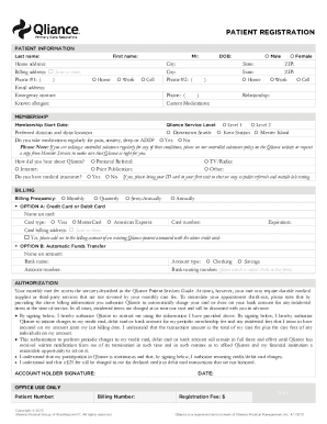 Fillable Online Your Manitoba Health Card (Registration Certificate ...