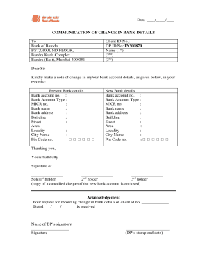 Fillable Online DP ID: What is DP ID in demat account - Kotak ...