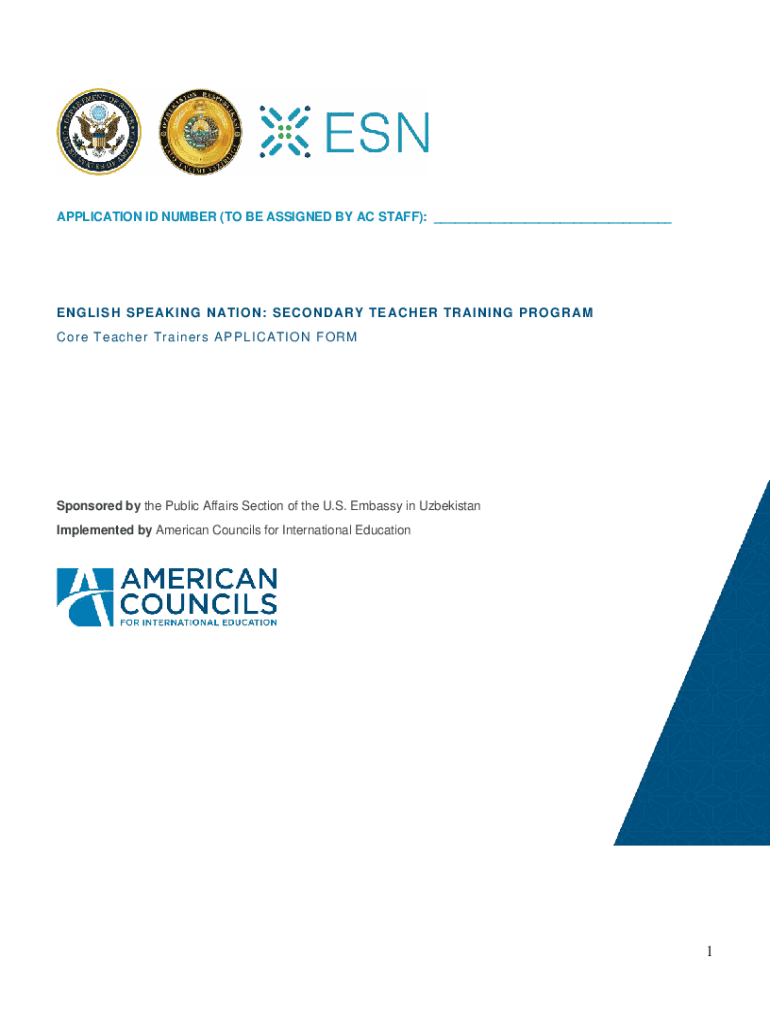 Fillable Online Bilingual-Bicultural Instructional Aide Roles As Perceived By ... Fax Email ...