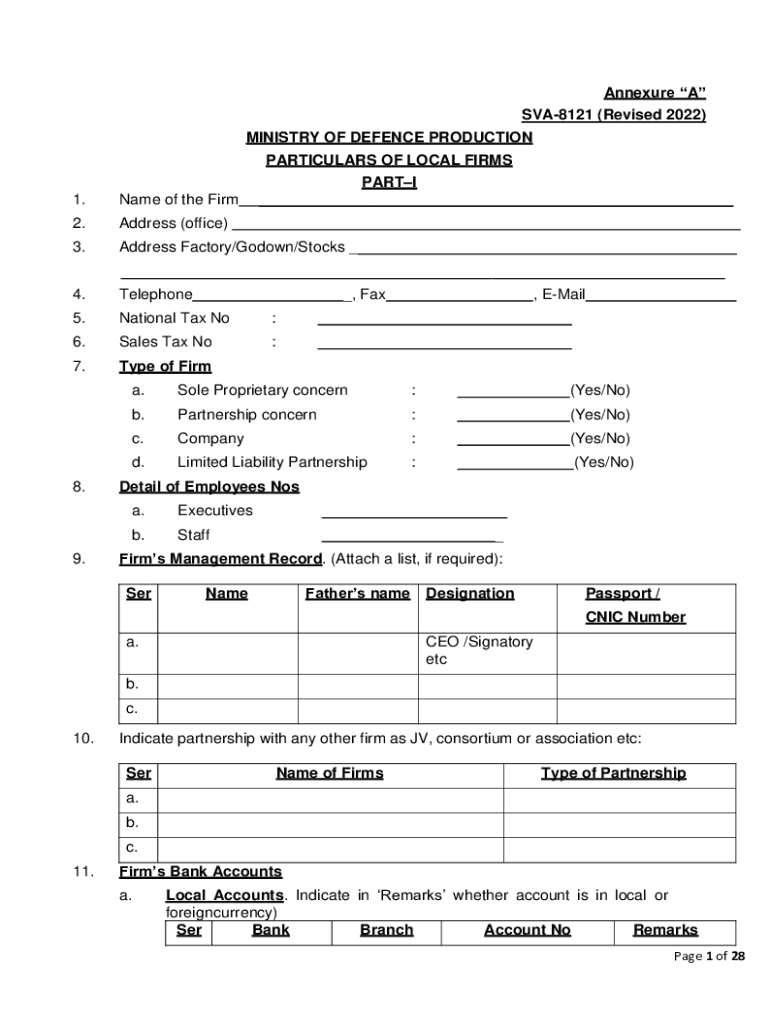 Fillable Online Ny dmv forms mv82 Fax Email Print - pdfFiller
