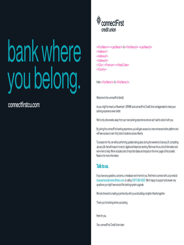 Fillable Online How to Find a Long Lost Bank Account or Safe Deposit ...