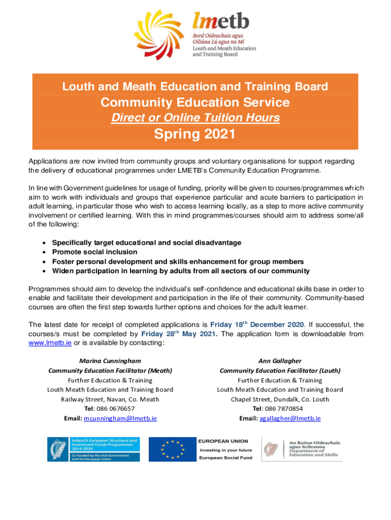 Fillable Online State Board Approves 'Mountain Gateway CC' as New Name ...