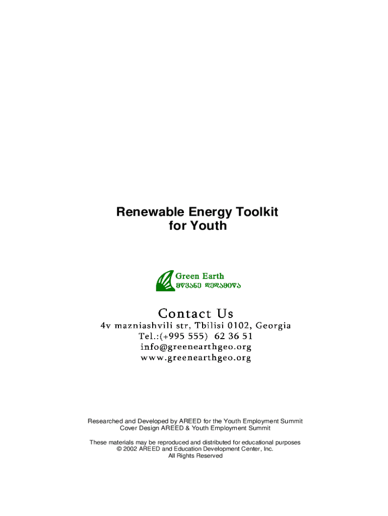 Fillable Online Brookdale ShopRite and EVgo Unveil New Fast Charging ...