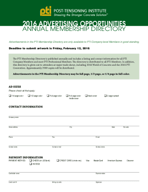 Fillable Online Pakistan Tehreek-e-Insaf - PTI Party Membership Process ...