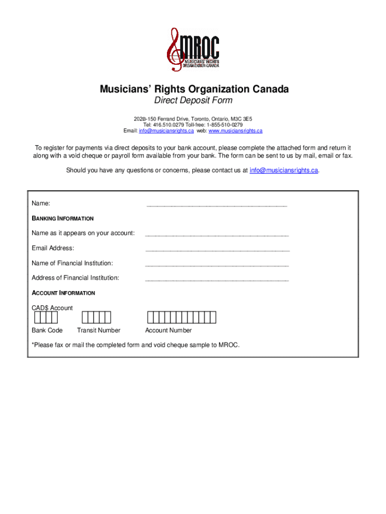 Remplissable En Ligne Appointment & Authorization Form Fax Email ...