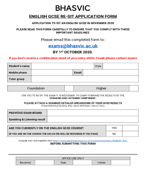 Fillable Online Tips on Letter Writing (the form you'll be writing in ...