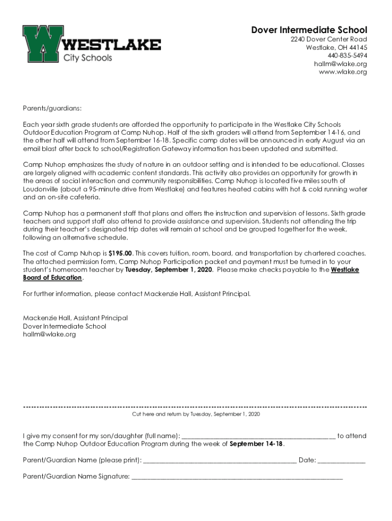 336 334 4822 Email - Fill Online, Printable, Fillable, Blank | pdfFiller