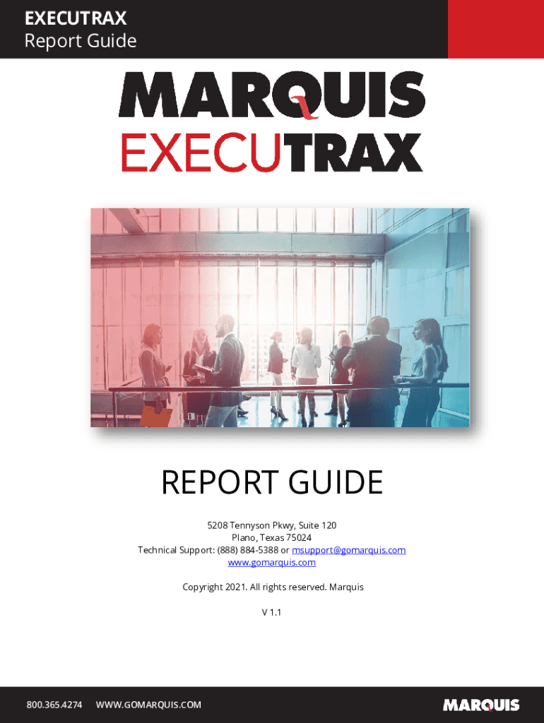 Fillable Online Participant's Guide - Effective Training. Effective ...