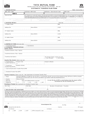 Fillable Online Additional Purchase - Switch Form - Studylib Fax Email ...