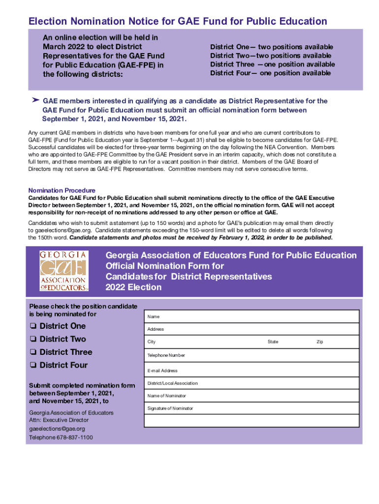 Fillable Online Four forms of disconnection: Negotiating gender ...