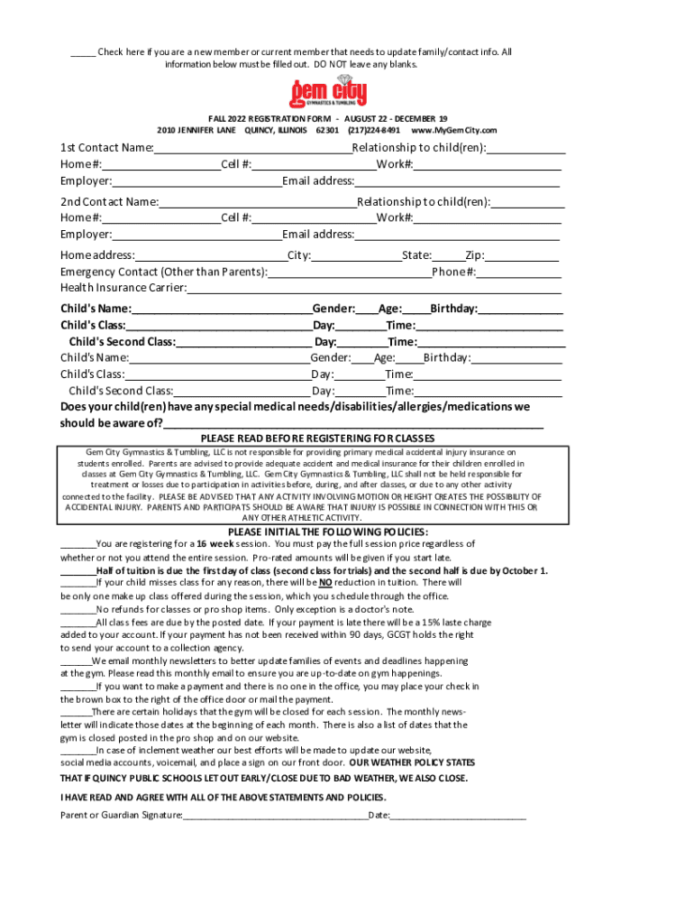 Fillable Online Guidance: how to complete form TR1 - GOV.UK Fax Email ...
