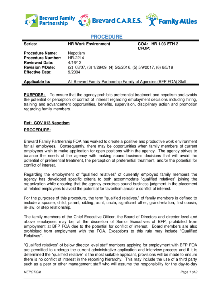 Fillable Online CFOP Method Explained - How to Speedsolve the Rubik's ...