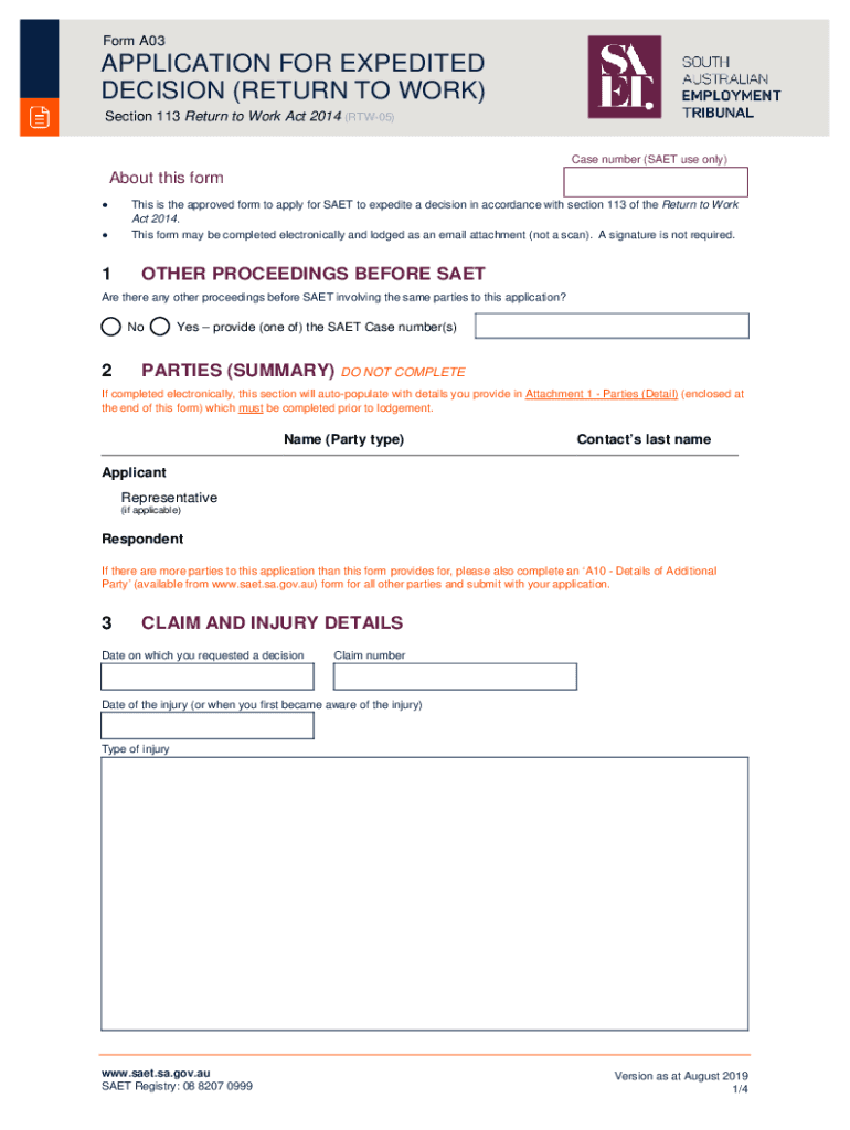 Fillable Online APPLICATION FORM FOR FIRST HOLY COMMUNION ... Fax Email ...