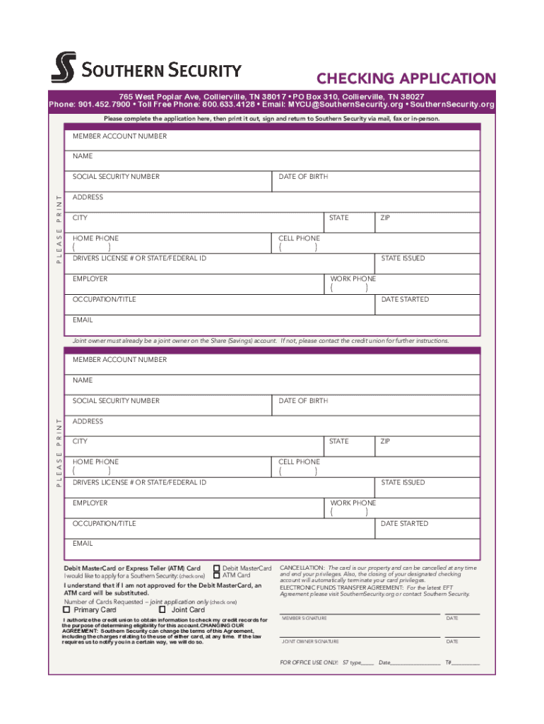 Fillable Online DIRECT DEPOSIT & ALLOCATION FORM Fax Email Print ...