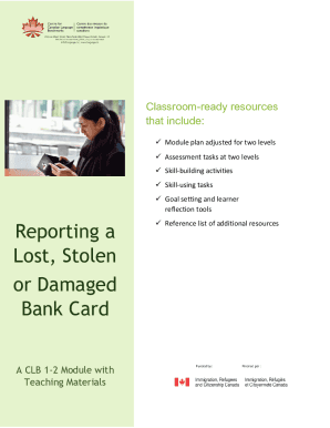 Fillable Online ED615092 - Classroom-Ready Rich Math Tasks, Grades 4-5 ...