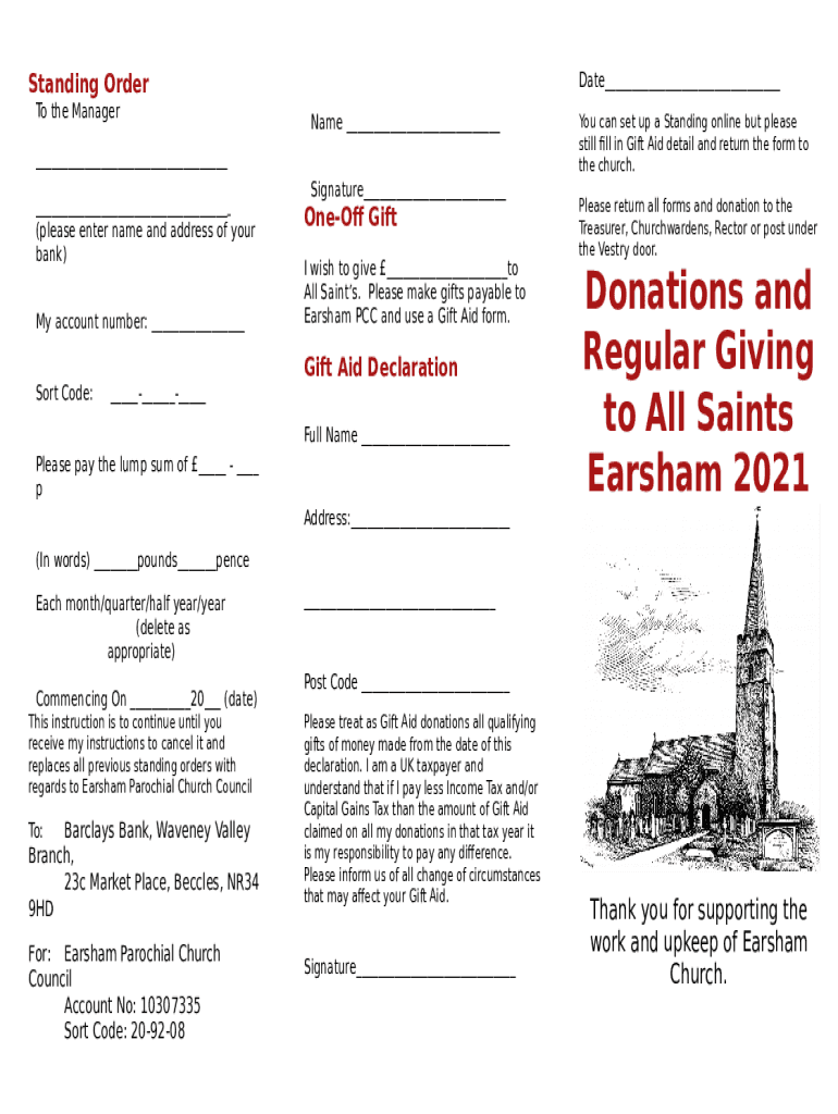 Demand Deposit Definition, Account Types, and Requirements Doc Template | pdfFiller