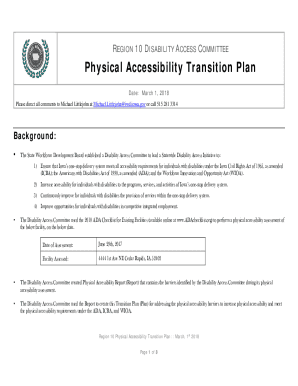 Fillable Online LWDB Information - Iowa State Workforce Development ...