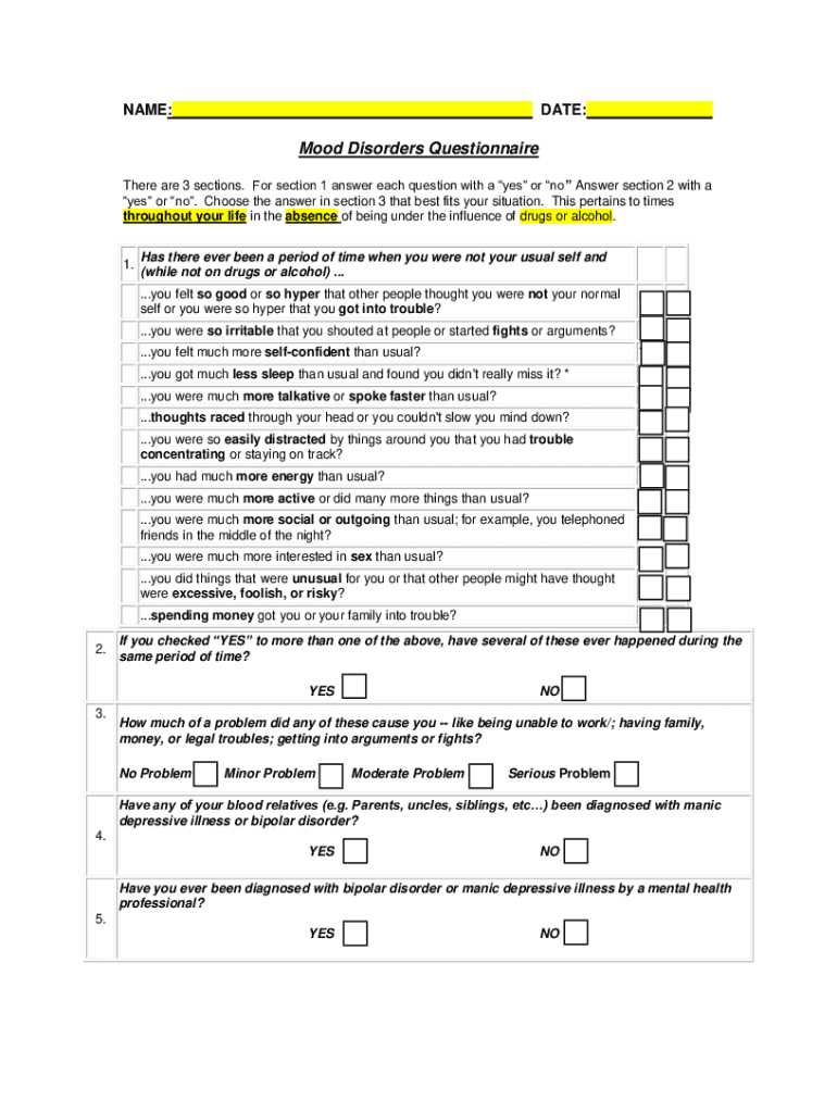 Fillable Online Step 3 Sample Test Questions - USMLE.org Fax Email ...
