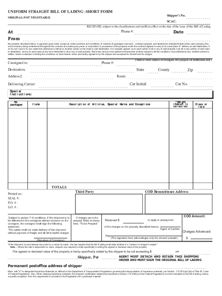 Fillable Online Seagate Crystal Reports - Print Fax Email Print - pdfFiller