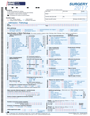 Fillable Online CT Scan (CAT Scan): Procedure, Risks, and Results ...