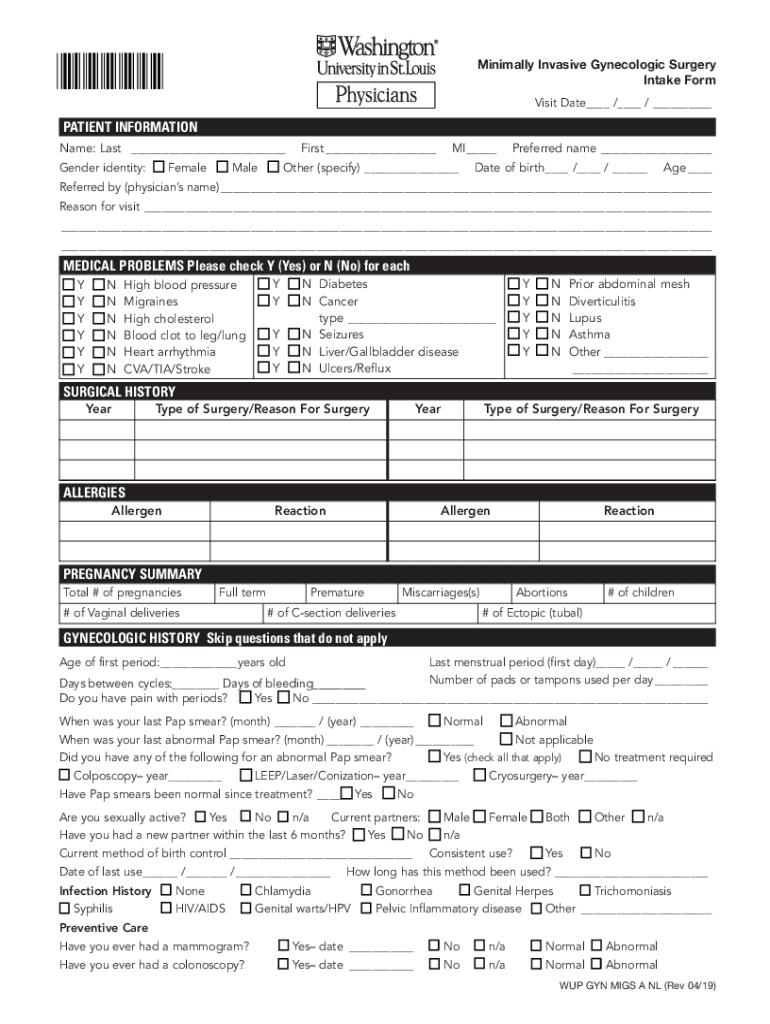 Fillable Online PEF EMPLOYMENT DISCRIMINATION INTAKE FORM ... Fax Email ...