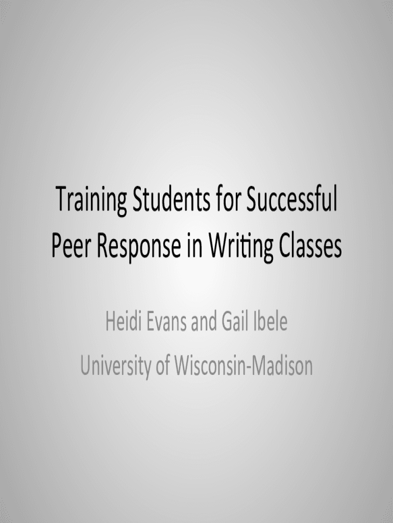 Fillable Online E-learning tools and resources in ESL: putting principles into ... Fax Email ...