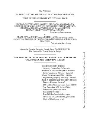 Deed Of Consent - Fill Online, Printable, Fillable, Blank | pdfFiller