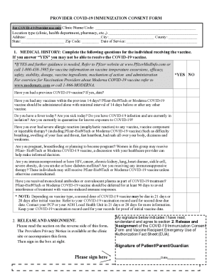 Fillable Online home care intake form pdf Fax Email Print - pdfFiller