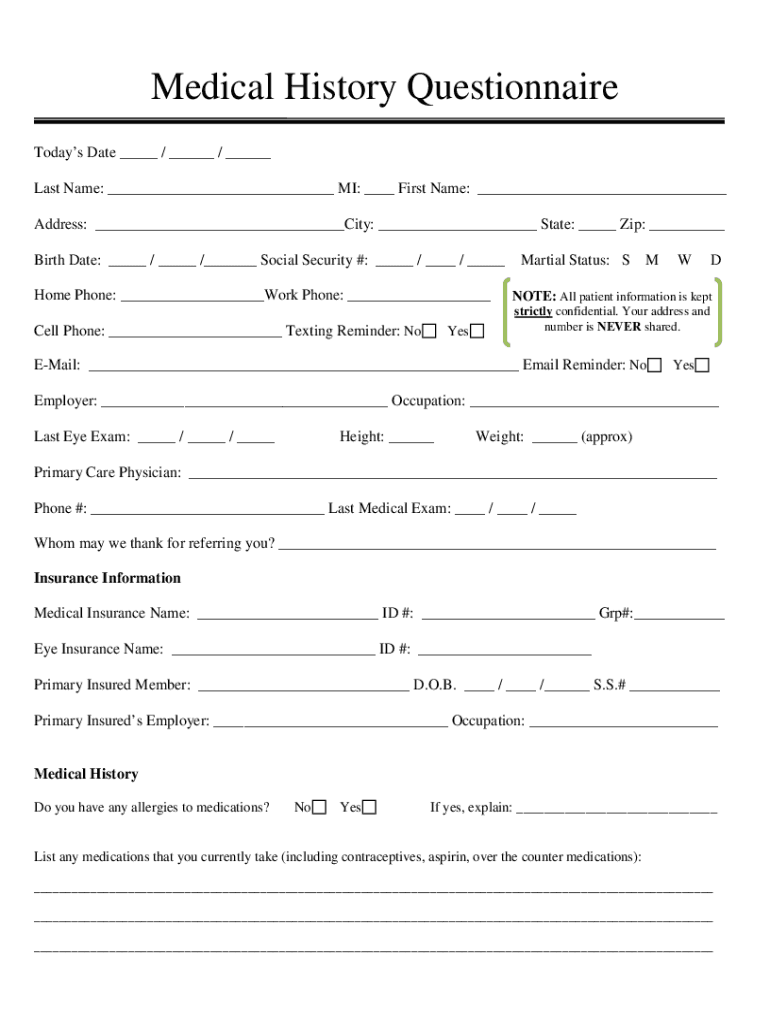 Fillable Online PIP Revised 9-6-12 Fax Email Print - pdfFiller Fillable Online PIP Revised 9-6-12 Fax Email Print - pdfFiller
