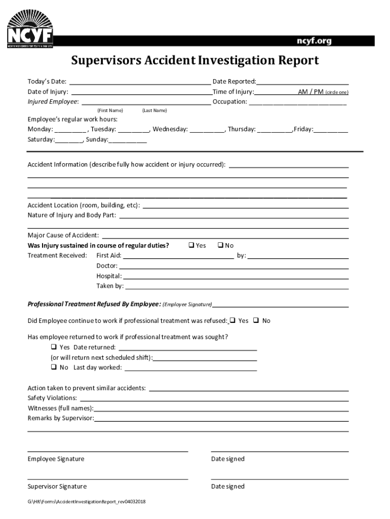 Fillable Online Health and Safety Legislation in Canada - Injury ...