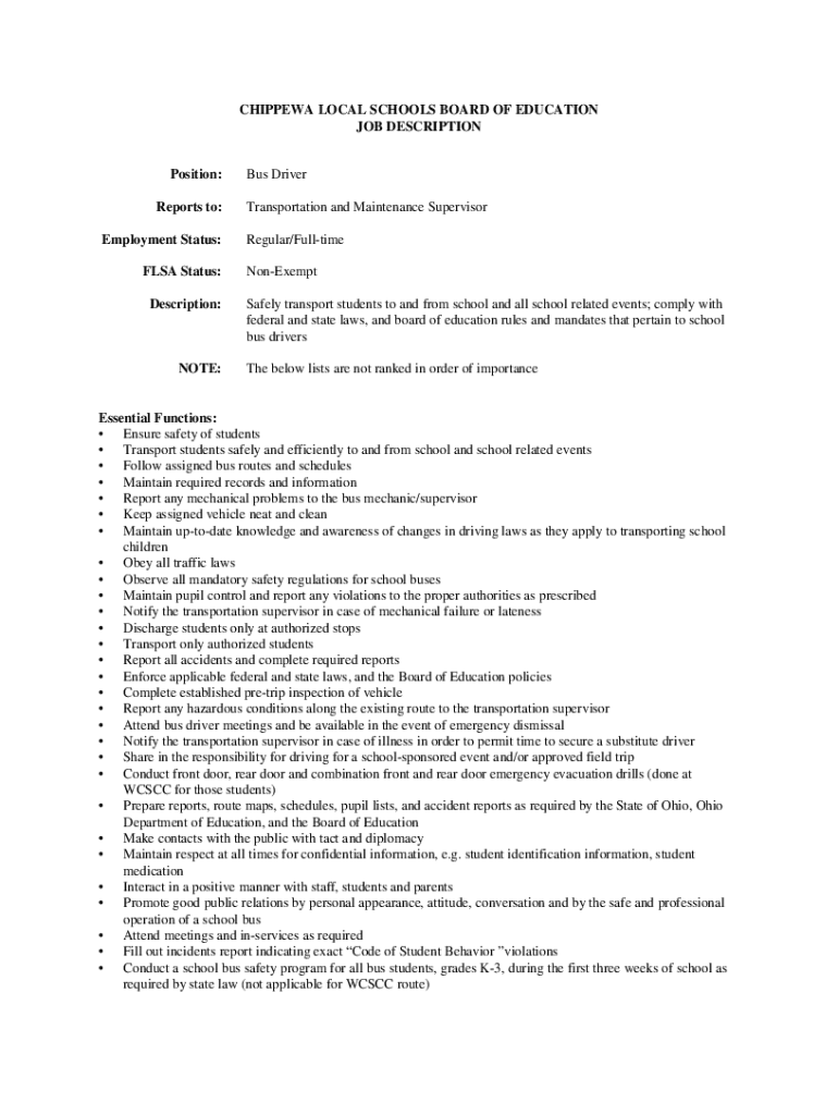 Fillable Online Section PAP.1.4.100Lac Courte Oreilles Tribal Code of ...