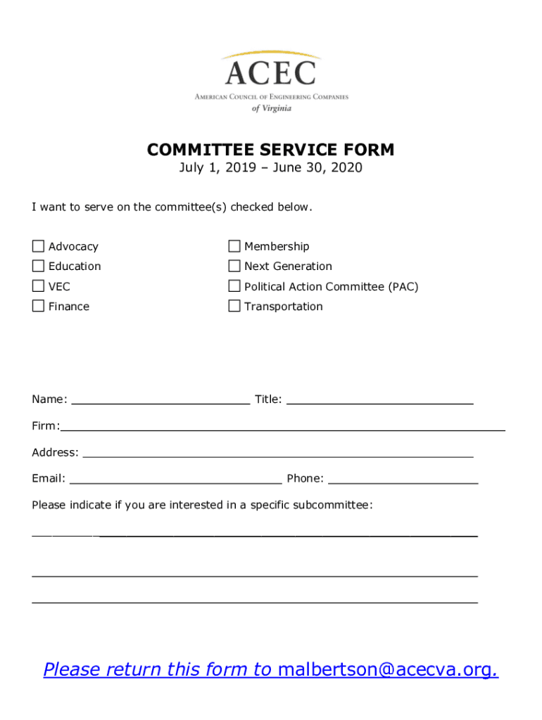 Fillable Online your press - Virginia Society of Association Executives Fax Email Print - pdfFiller