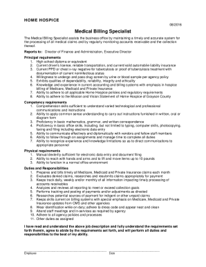 Fillable Online SCMG/Sharp HealthCare Billing and Claim Payment ... Fax ...