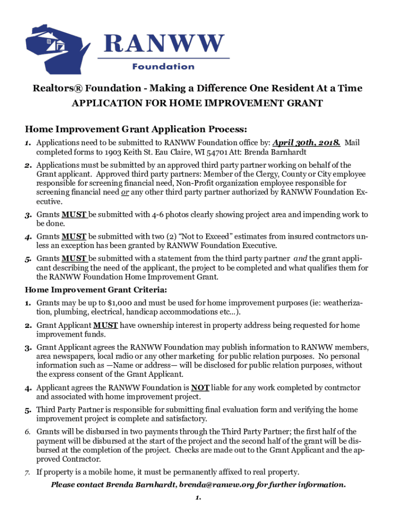 Fillable Online Here's what you need to know about Canada's new home ...