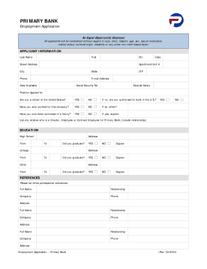 Fillable Online Filing A Charge of Discrimination Fax Email Print ...
