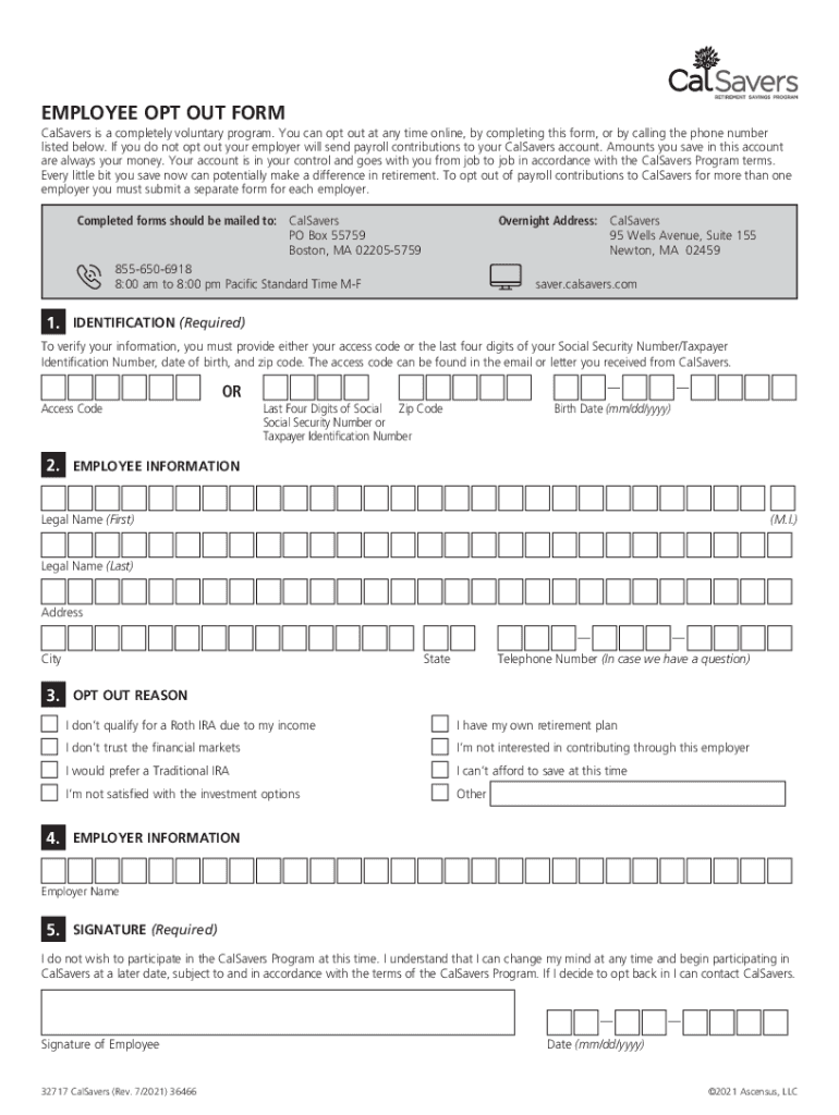 Fillable Online Golden Empire Branch 782, NALC Fax Email Print - pdfFiller