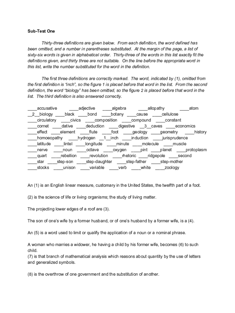 Fillable Online Time Limited No-Action Position for Swap Dealers ...