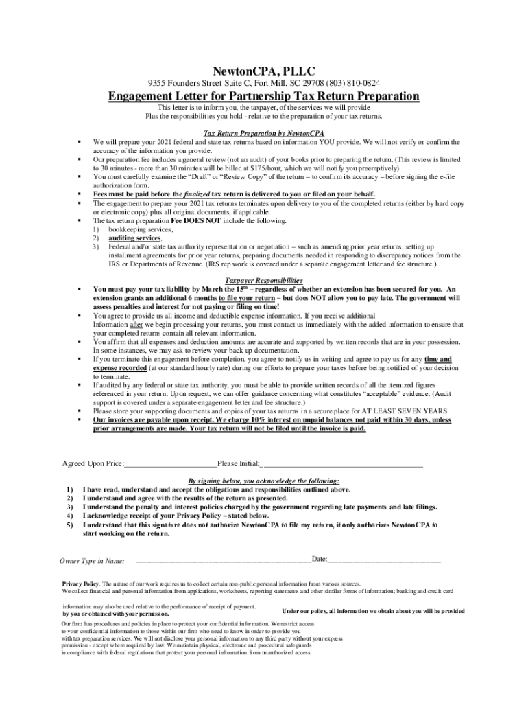 Fillable Online disclosure consent form Fax Email Print - pdfFiller