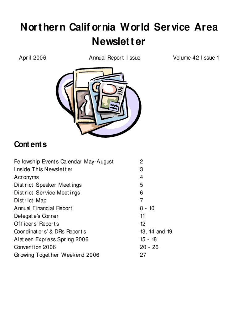 Fillable Online Eugene Island 330PDFPetroleum Reservoir - Scribd Fax ...