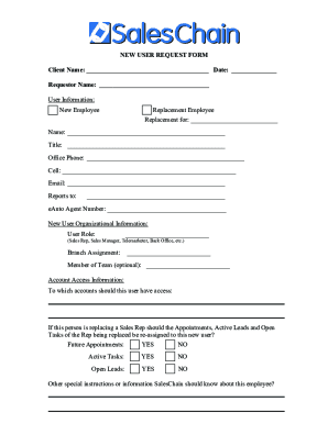 Rtc Lesco Form - Fill Online, Printable, Fillable, Blank | pdfFiller