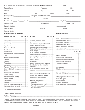 Fillable Online First president to be given a Secret Service code name ...