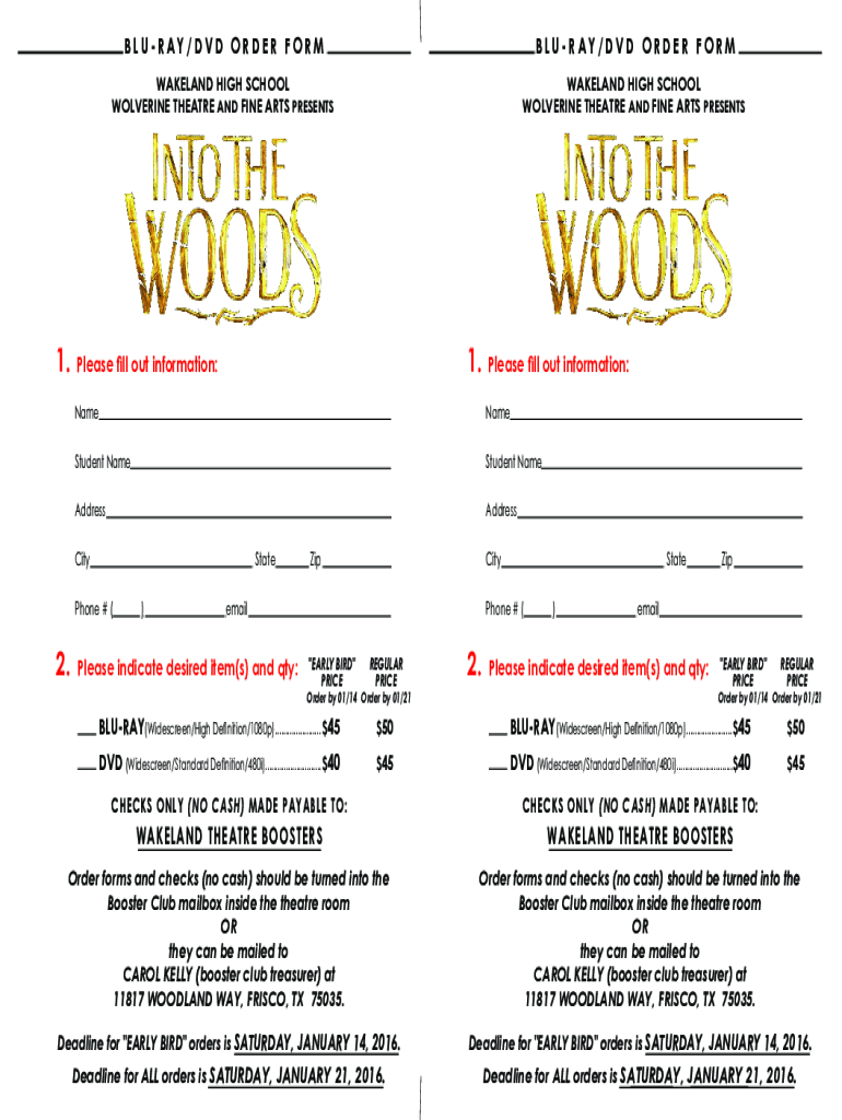 Fillable Online whs17-form.pdf - WordPress.com Fax Email Print - pdfFiller