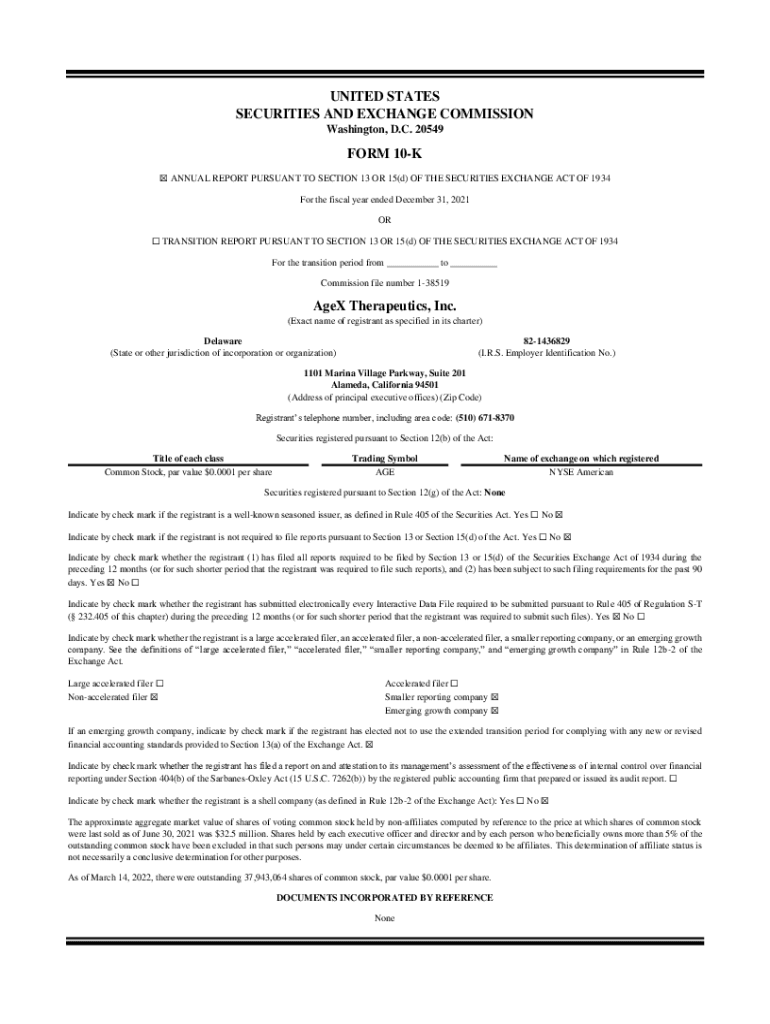 Fillable Online Registrants telephone number, including area code: (510 ...