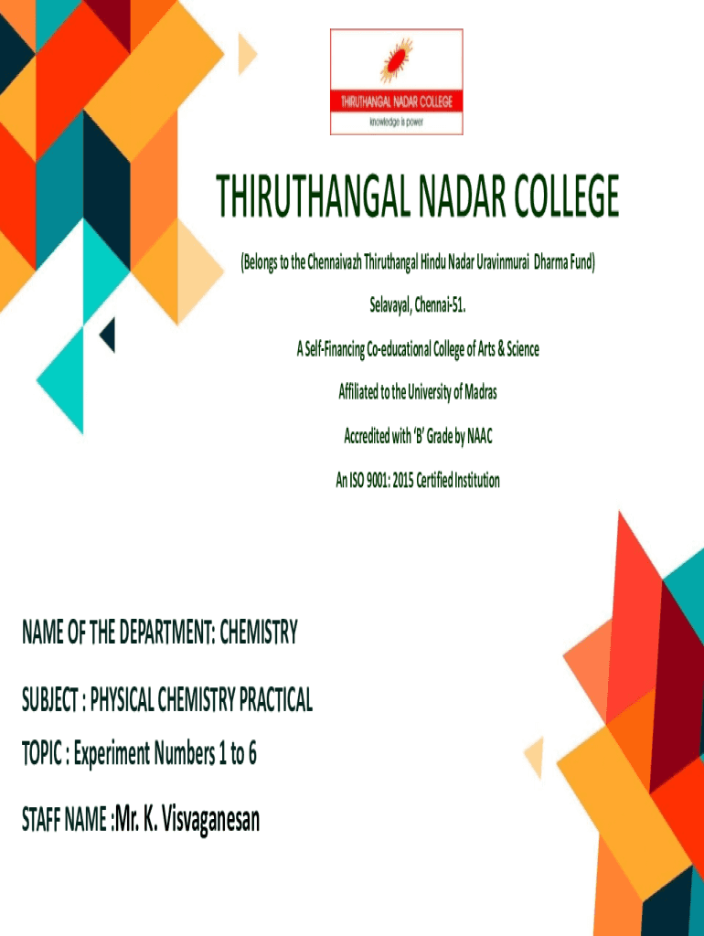 Fillable Online New Building Opening Ceremony - Photo GalleryKCS Fax ...