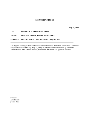 Time Clock Correction Form - Fill Online, Printable, Fillable, Blank ...