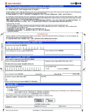 Fillable Online Witness Statement Form - Fill Online, Printable ...