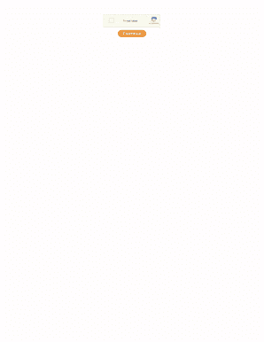 Fillable Online Official recommendation letter sample. Official ...