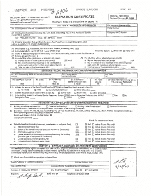 Fillable Online Using the Purchasing, P-Card, MDM and AP Support Form ...