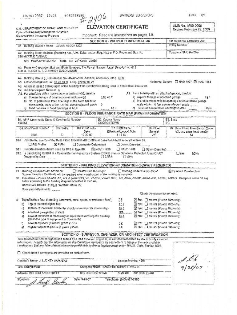 Fillable Online Using the Purchasing, P-Card, MDM and AP Support Form ...